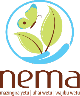 Nema Licensing